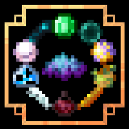 Spellranks - Iron's Spells Addon - Minecraft Mods - CurseForge