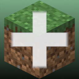Grass Plus - Files - Minecraft Modpacks - CurseForge