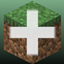Grass Plus - Files - Minecraft Modpacks - CurseForge