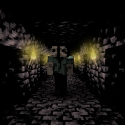 From The Caves - Minecraft Mods - CurseForge