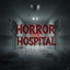 Horror Hospital - Gallery - Minecraft Bedrock Maps - CurseForge