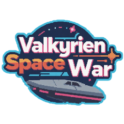 Valkyrien Space War - Minecraft Mods - CurseForge