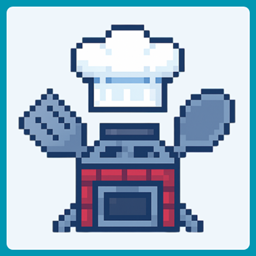 Kitchen Kings - Gallery - Minecraft Bedrock Skins - CurseForge