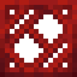 Derp's Compat for Every Compat - File - Minecraft Resource Packs ...