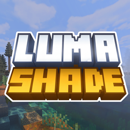 Luma Shade (Vibrant Visuals Pack) - Minecraft Bedrock Texture Packs ...