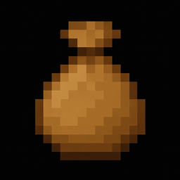 Many Bundles - File - Minecraft Mods - CurseForge