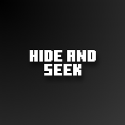 Starterpack Hide and Seek - Minecraft Mods - CurseForge