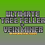 [Realms compatible]Ultimate tree feller + vein miner - Files ...