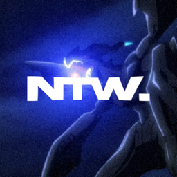 NTW. [FORGE] V1 - Files - Minecraft Modpacks - CurseForge