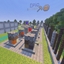 Epic SkyGen - Gallery - Minecraft Bedrock Maps - CurseForge
