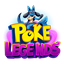 Cobblemon - Poke Legends Modpack - Minecraft Modpacks - CurseForge