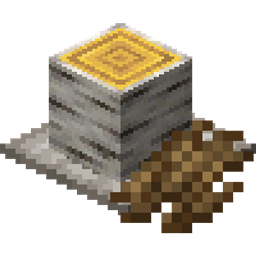 Farmer's Cutting: Nature's Spirit - Files - Minecraft Mods - CurseForge