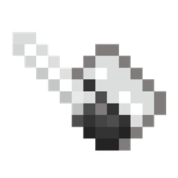 [TaCZ] Applied Ammo Box - Minecraft Mods - CurseForge