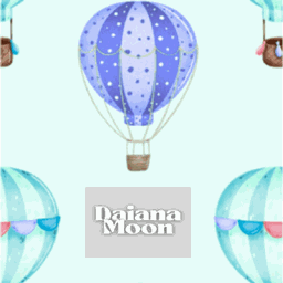 Hot air balloons - The Sims 4 Build / Buy - CurseForge