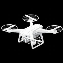 Drone v2.2, MORE COLORS! - DroneV2.2.mcaddon - Minecraft Bedrock Addons ...