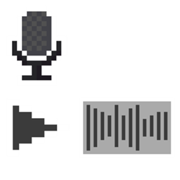 Voice Messages - Minecraft Mods - CurseForge