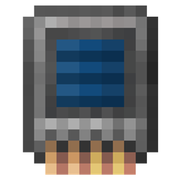 Mekanism Atomic disassembler MK2 - Minecraft Resource Packs - CurseForge