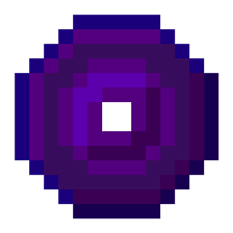 void - Minecraft Resource Packs - CurseForge