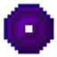 Void Diamonds Texture Pack - Gallery - Minecraft Resource Packs ...