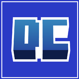 DC Project - Minecraft Bedrock Addons - CurseForge