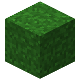 Better Grass Overhaul - Files - Minecraft Resource Packs - CurseForge