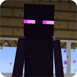 BARE BONES X FRESH ANIMATIONS FIXED - Gallery - Minecraft Resource Packs - CurseForge