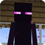 BARE BONES X FRESH ANIMATIONS FIXED - Gallery - Minecraft Resource Packs - CurseForge