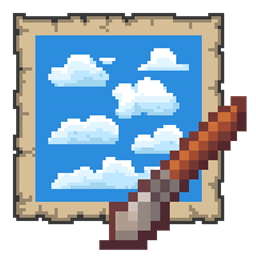 Mapart Helper - Minecraft Mods - CurseForge