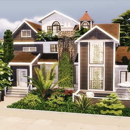 The Sims 4 Mods - CurseForge