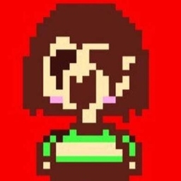 Chara True Knife - Minecraft Bedrock Addons - CurseForge