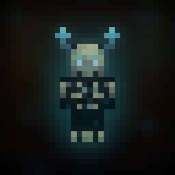 Skulkspawn Origin - Minecraft Data Packs - CurseForge