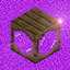 Every Compat Ultimate - Minecraft Resource Packs - CurseForge