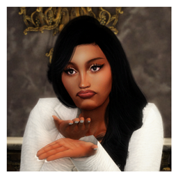 "I mean Look" Animation pack - The Sims 4 Mods - CurseForge