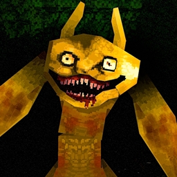 Growling Man - Minecraft Mods - CurseForge