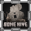 SCP-439, The Bone Hive - Files - Minecraft Mods - CurseForge