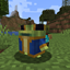 Wandering Ribbit - File - Minecraft Mods - CurseForge