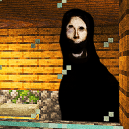 H0me Invasion - Dependencies - Minecraft Modpacks - CurseForge