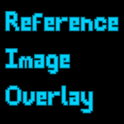 Reference Image Overlay - Minecraft Mods - CurseForge