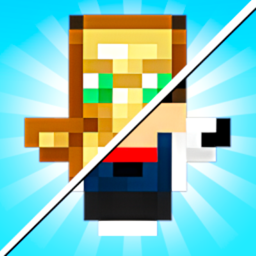 Custom Totem 2D - Minecraft Resource Packs - CurseForge