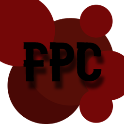 Forgepoint Conflict - Minecraft Modpacks - CurseForge