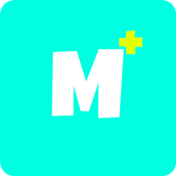 EclipseLite - Minecraft Shaders - CurseForge