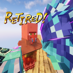 JJBA:EOH RETIRED Death Sound - Minecraft Resource Packs - CurseForge