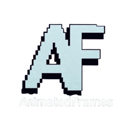 Animated Frames - [AF]AnimatedFrames-1.3.1.jar - Minecraft Mods - CurseForge