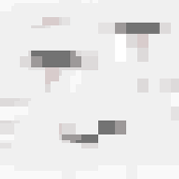 Switched ghasts [DM] - Gallery - Minecraft Bedrock Texture Packs ...