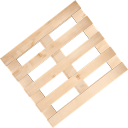 Wooden Pallet Shield - Files - Minecraft Resource Packs - CurseForge