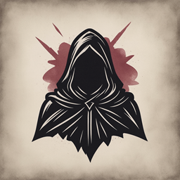 Demi's Better Stealth - Minecraft Mods - CurseForge