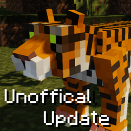 Mo' Creatures 16x (Unofficial Update) - File - Minecraft Resource Packs ...