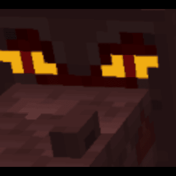 Dragon Mounts: Legacy Tweaked - Gallery - Minecraft Mods - CurseForge