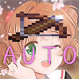 auto reload crossbow - Gallery - Minecraft Mods - CurseForge