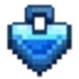 Zyvox LinkedHeart Overlay - Minecraft Mods - CurseForge